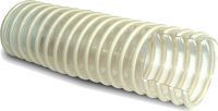 PVC SPIRALNO CREVO PROVIDNO