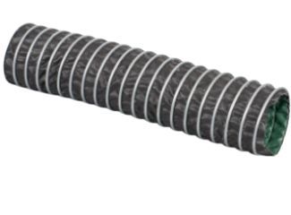 HYPALON CLIP CREVO
