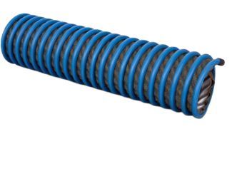 PROTECTOR CLIP CREVO
