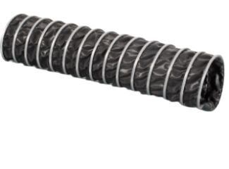 VITON CLIP CREVO