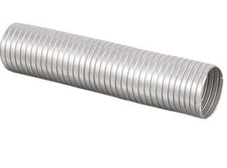 KOPČASTO METALNO CREVO