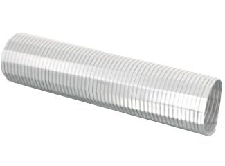 METALNO CREVO 120°C NORRES