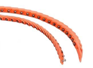 NU-T-LINK REMEN