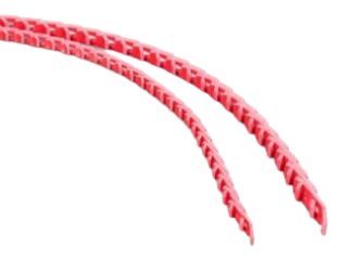 POWER TWIST DRIVE