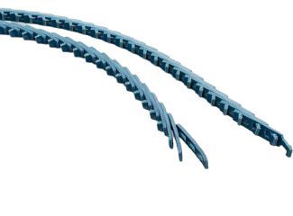 POWER TWIST WEDGE