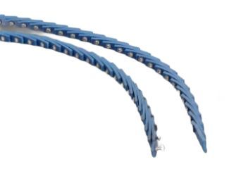 SUPER-T-LINK REMEN