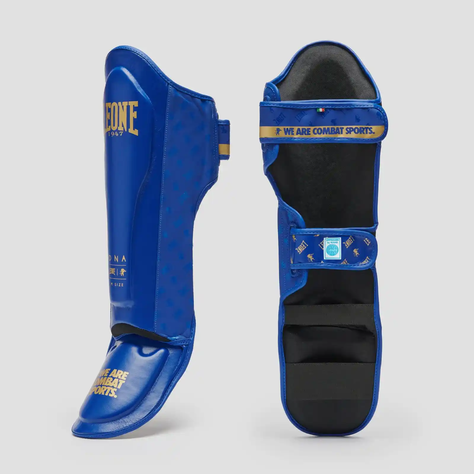 SHINGUARDS DNA – WAKO APPROVED