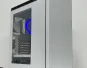 Gaming PC GTX 1660 Super i7-7700 16GB RAM SSD 256GB+2TB W11
