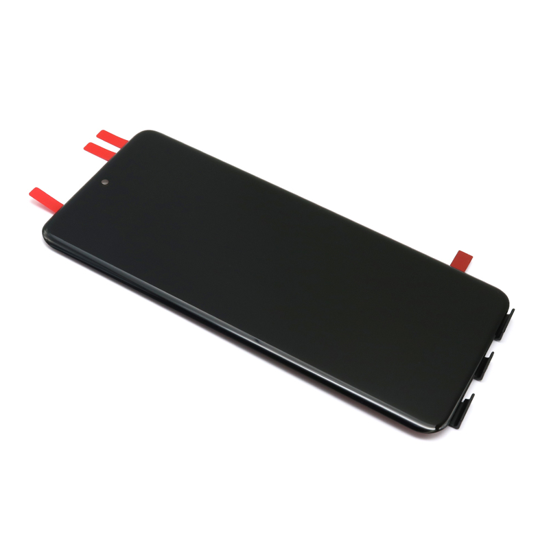 LCD za Honor 90 5G + touchscreen black OLED ORG
