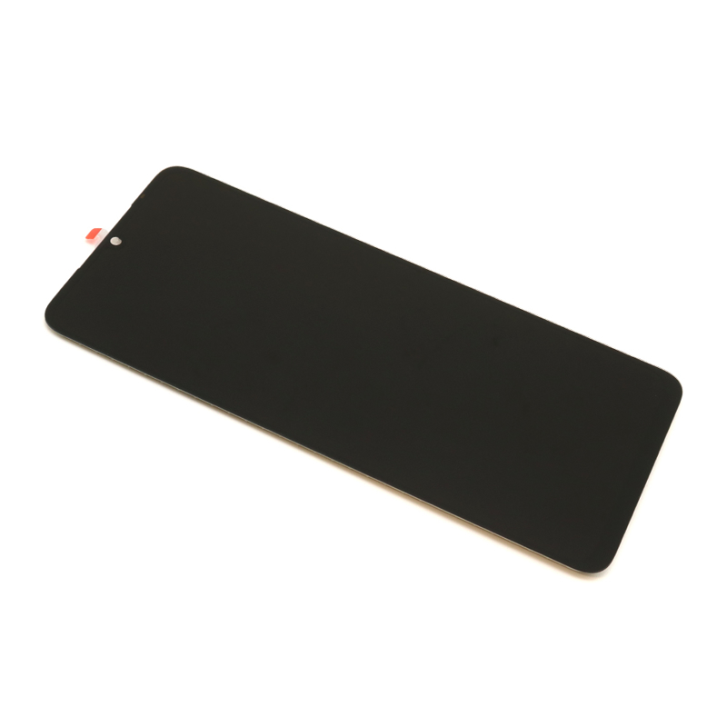 LCD za Honor X5c/X5c Plus + touchscreen black