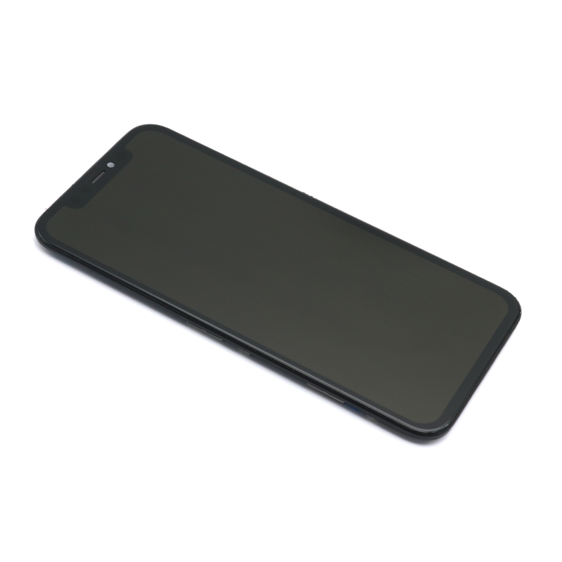 LCD za Iphone 11 (6.1) + touchscreen black INCELL (Comicell)