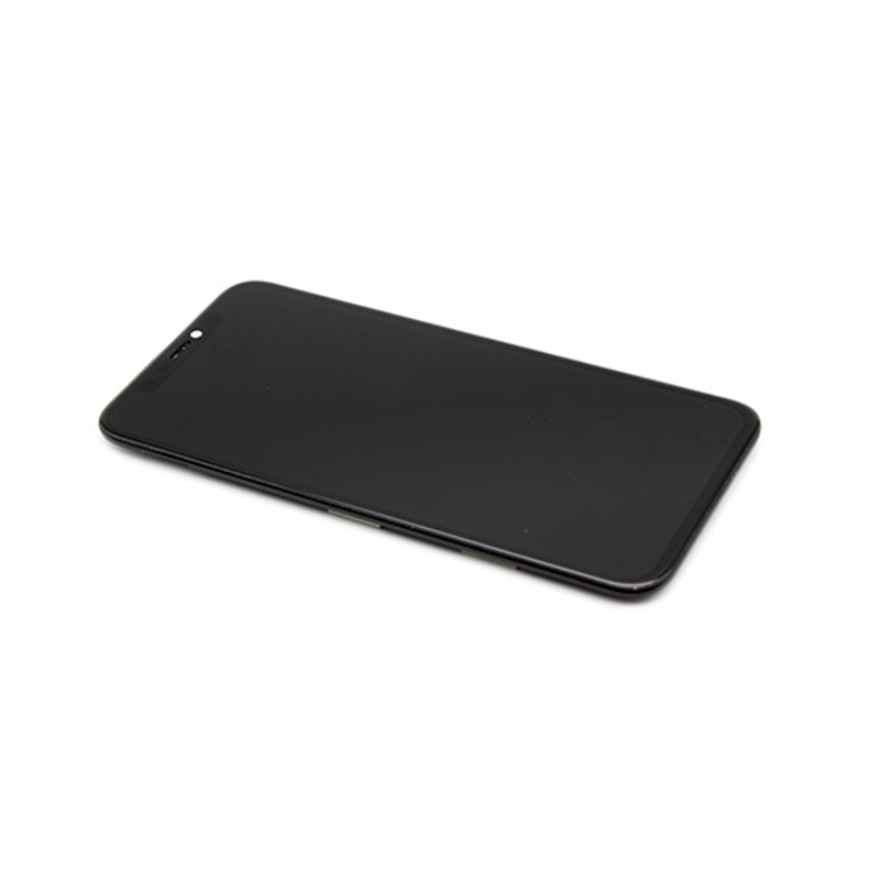 LCD za Iphone 11 Pro (5.8) + touchscreen black INCELL