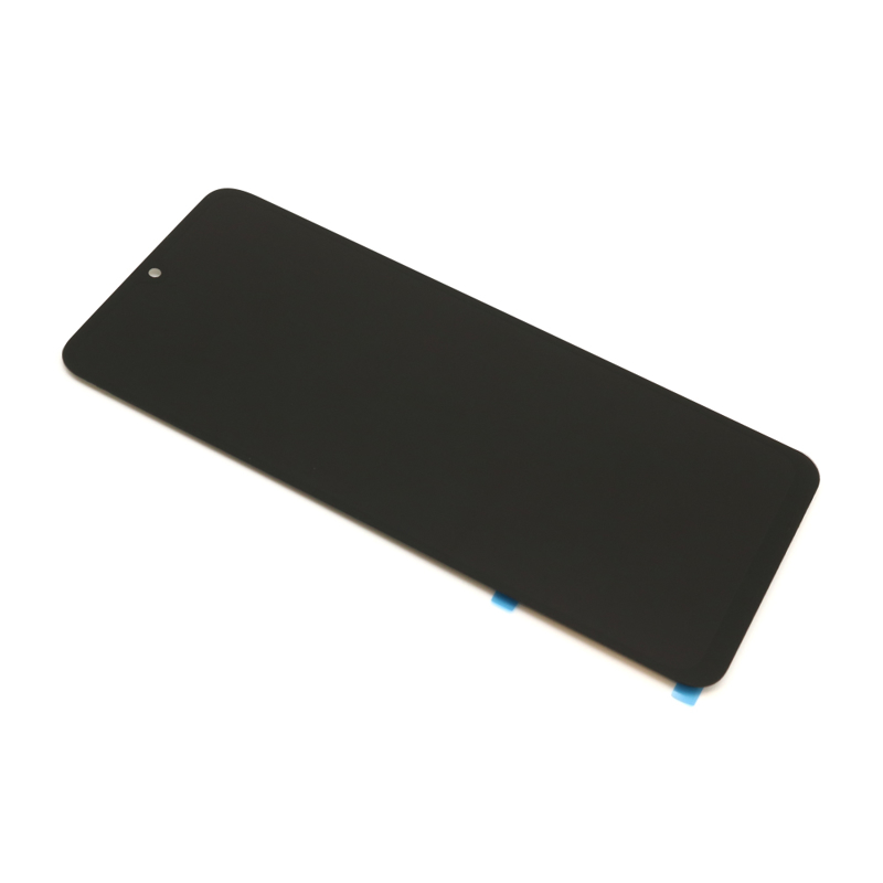 LCD za Xiaomi Redmi A5 4G (173mm) + touchscreen + frame black ORG