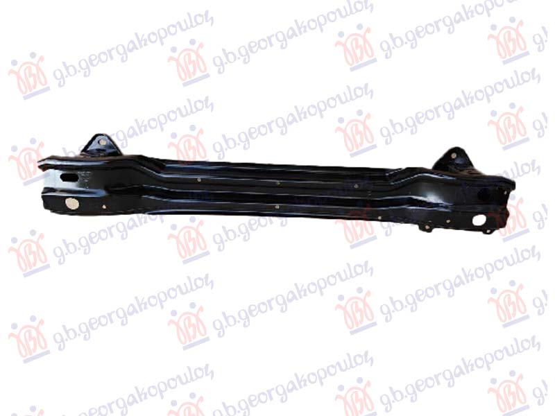 SINA ZADNJEG BRANIKA BMW SERIES 7 2022- (G70) (OEM: 51129464147)