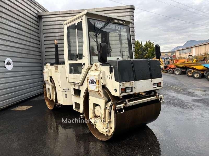 BOMAG BW144AD2 mali valjak