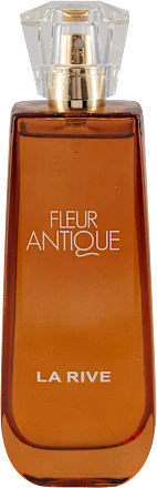 LA RIVE
FLEUR ANTIQUE EdP - ženski parfem, 90 ml