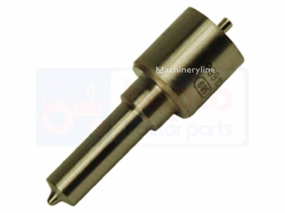 Diuza Injector dizna za Deutz BF4L912 građevinske mašine
