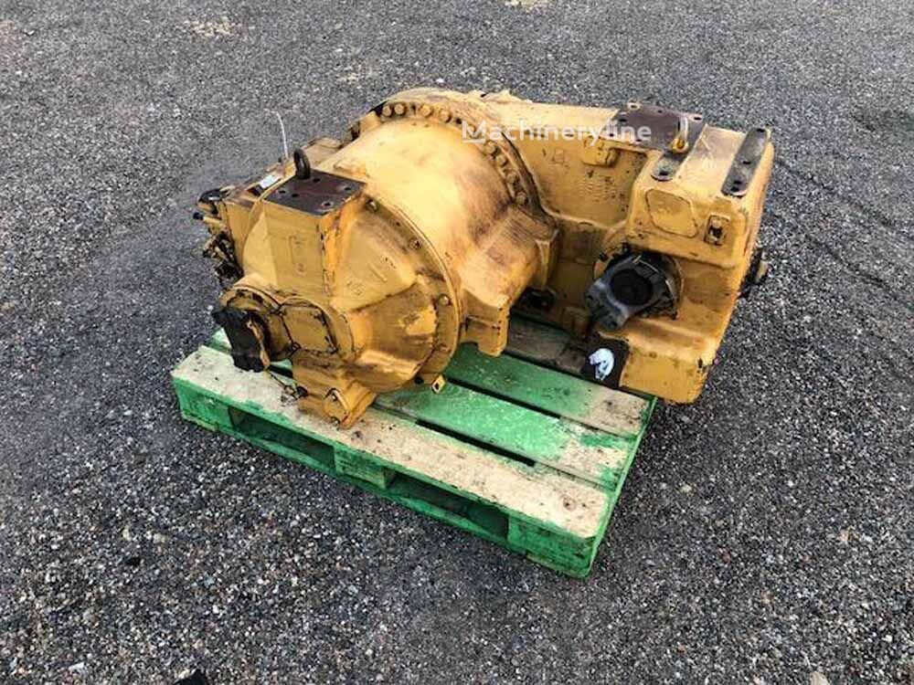 Pretvarač obrtnog momenta za Caterpillar 988H prednjeg utovarivača