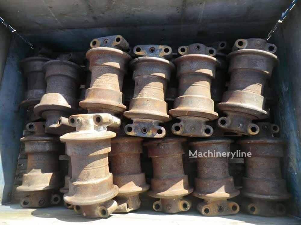 Donja rolna za Komatsu PC210 bagera