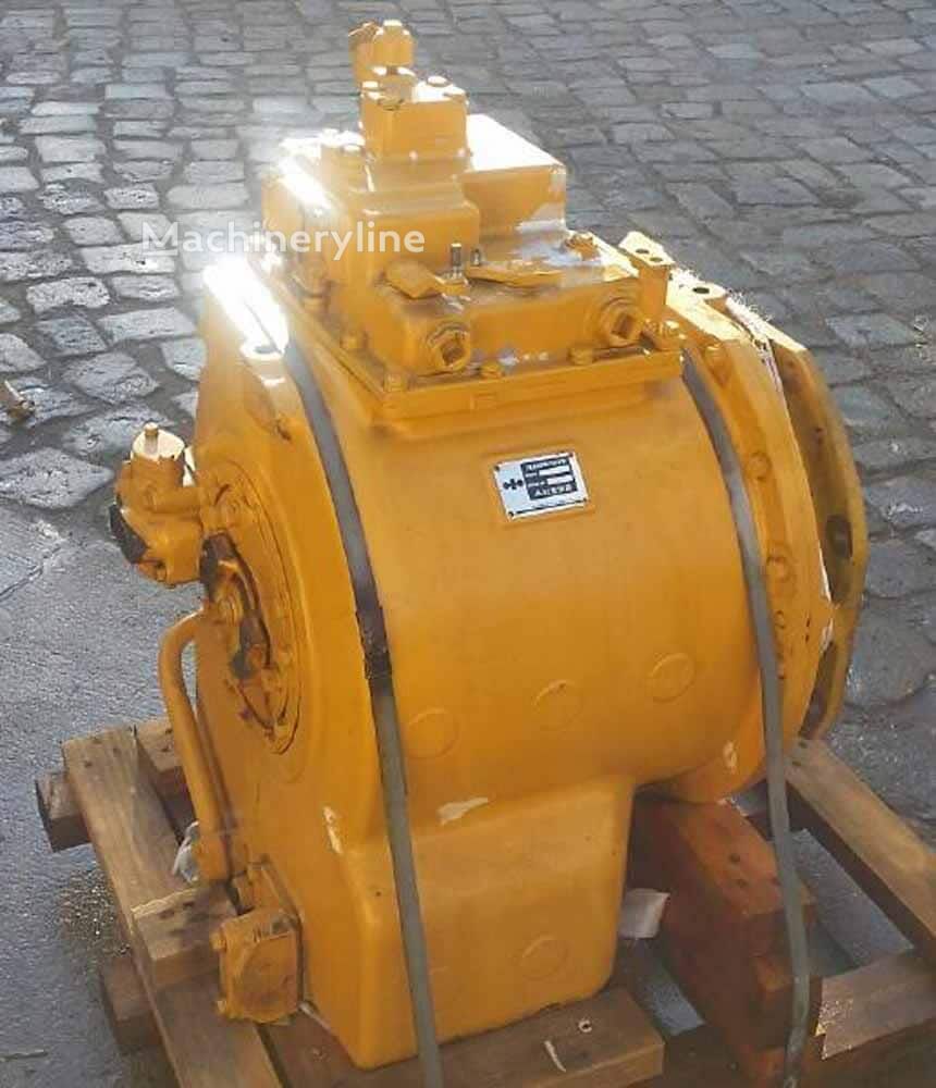Cutie de viteze pentru Komatsu D65-E menjač za građevinske mašine