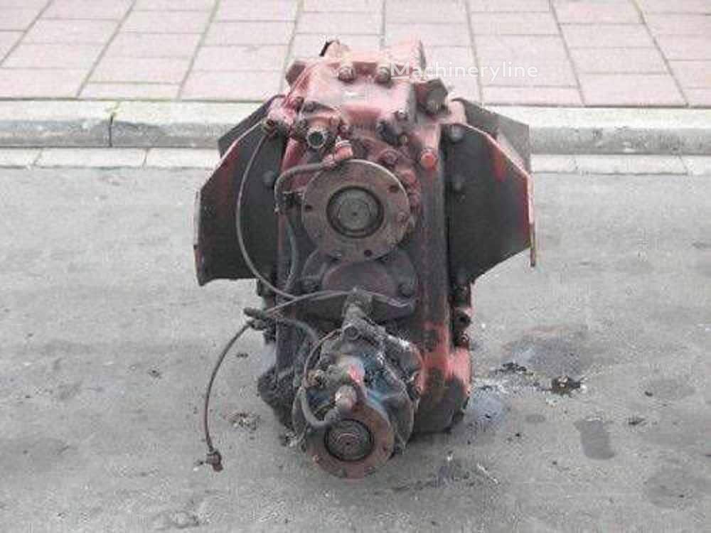 Cutie de Viteze pentru Motor menjač za Deutz građevinske mašine