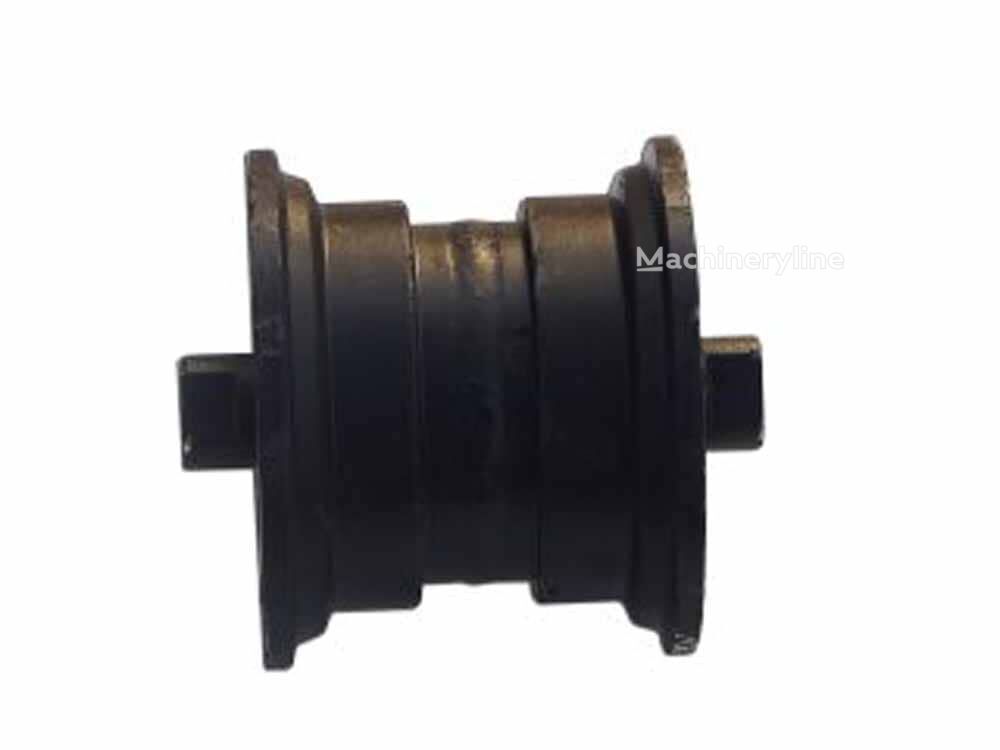 Role de rulare pentru donja rolna za Takeuchi TB015 građevinske mašine