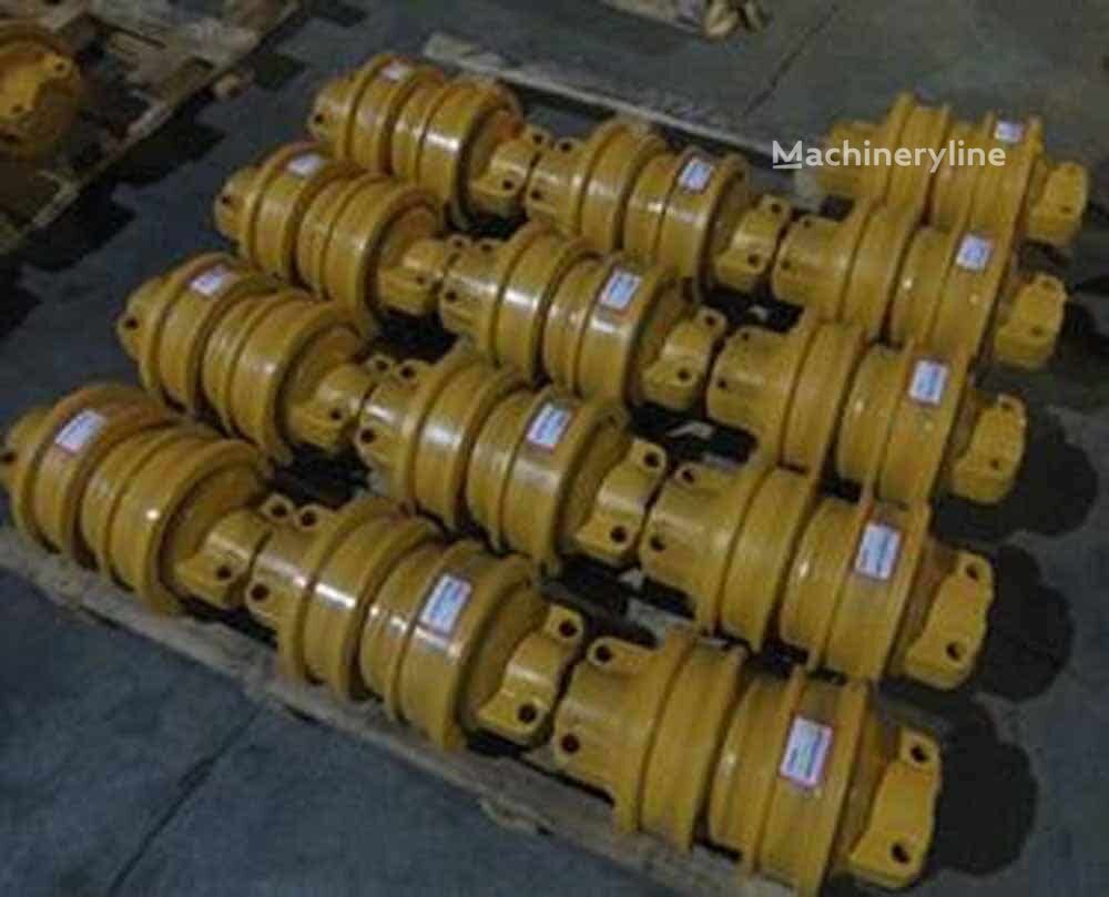 Role de Rulare pentru donja rolna za Komatsu građevinske mašine