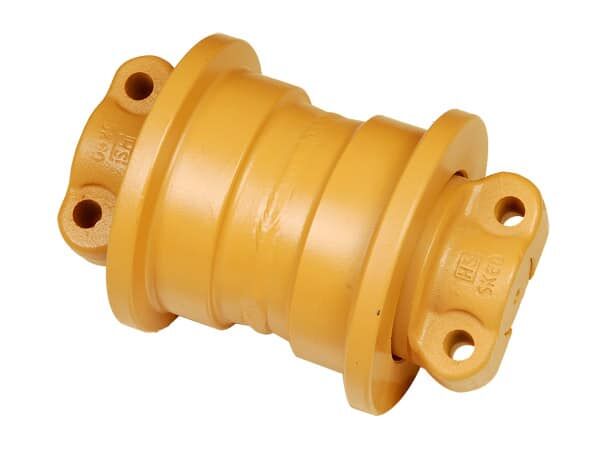 Rola de rulare pentru donja rolna za Kubota KX035-3, KX038, KX040, KX041, KX045, KX080-3 građevinske mašine