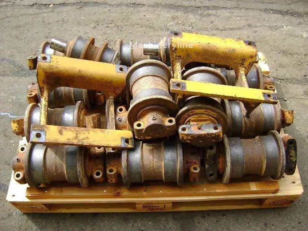 Role de Rulare pentru Excavator donja rolna za Komatsu građevinske mašine