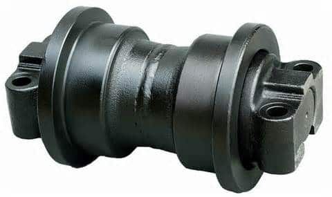 Role Inferioare pentru Komatsu PC30MR3 PC30MRX PC30R PC30R-8 PC3 donja rolna za građevinske mašine