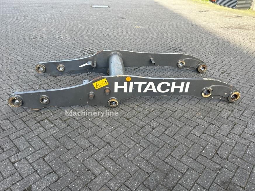 Hitachi ZW150PL-563E0-50501-Lifting framework/Schaufelarm brza spojnica za prednjeg utovarivača