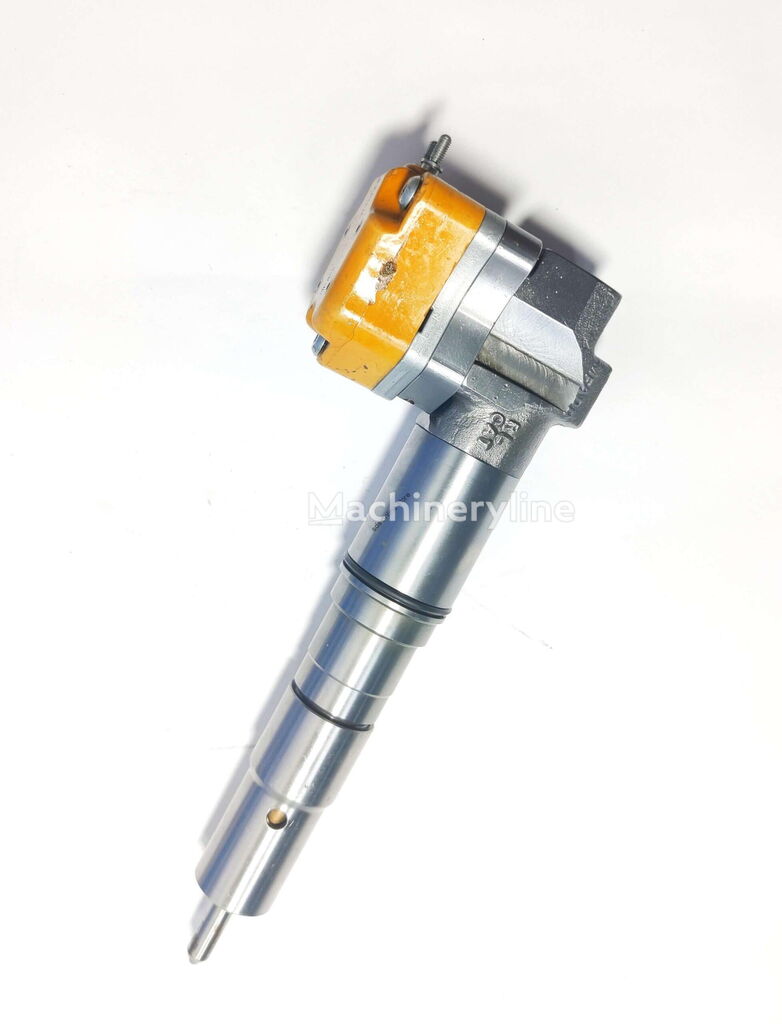 INJECTOR dizna za Caterpillar 3412 232-1183 građevinske mašine