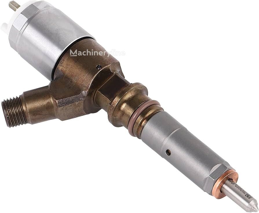 INJECTOR dizna za Caterpillar C4.4; C6.6 2645A749 građevinske mašine