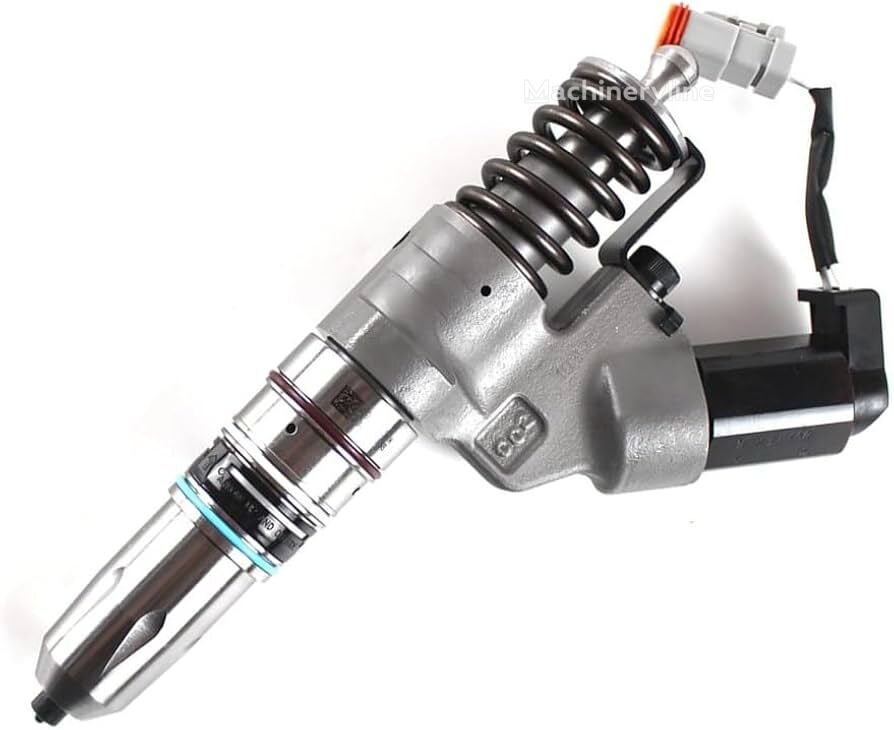 INJECTOR dizna za Cummins M11 4903319 građevinske mašine