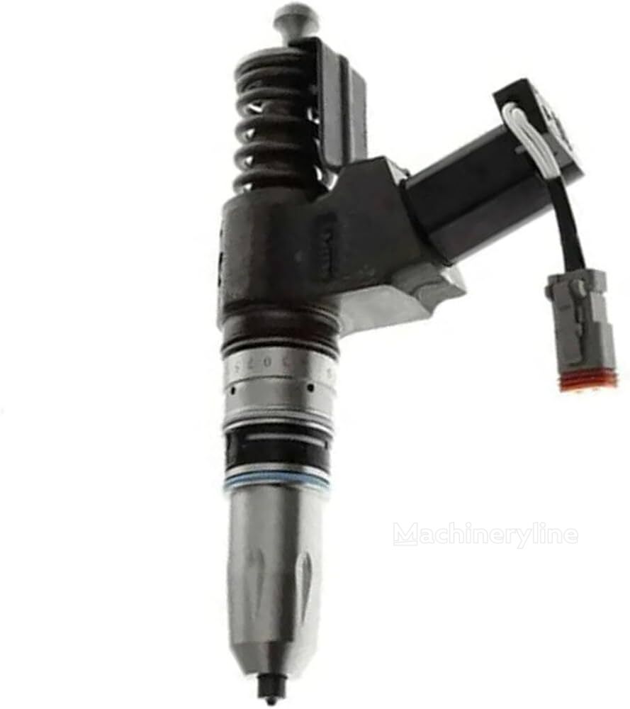 INJECTOR dizna za Cummins N14 3411759 građevinske mašine