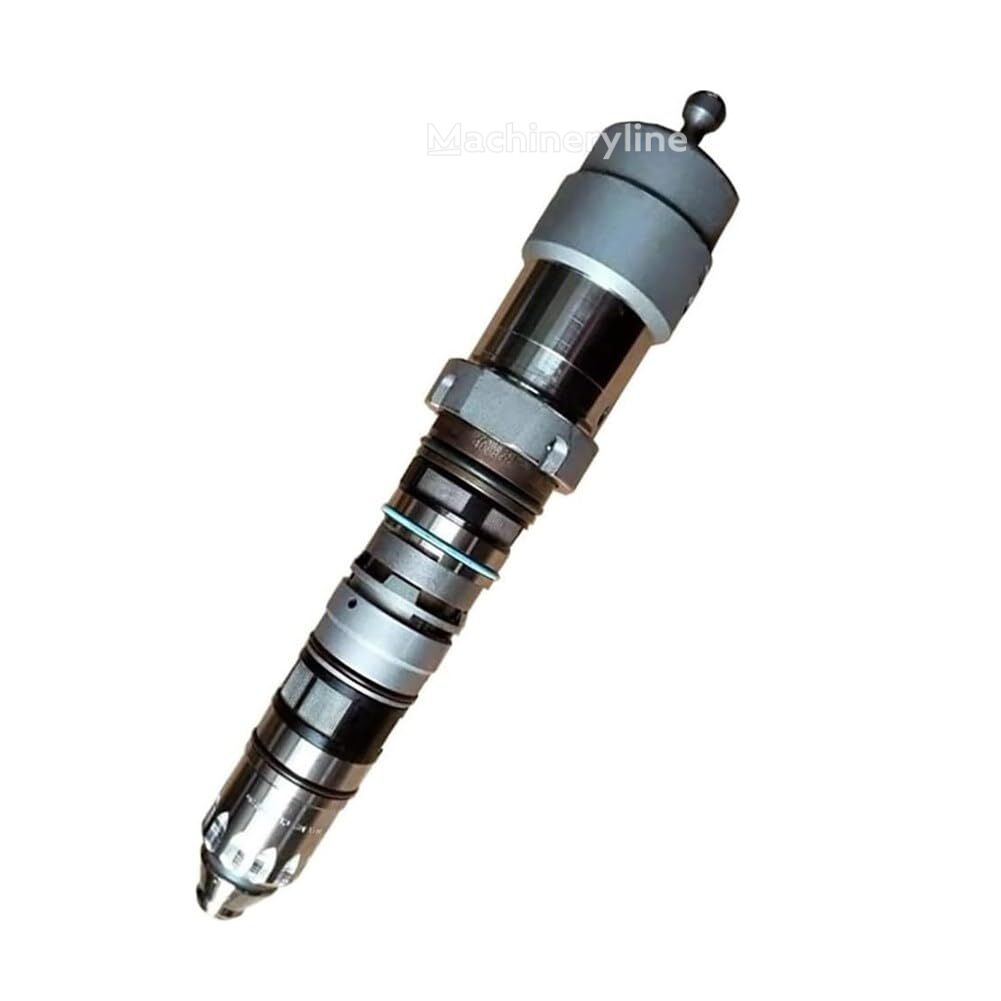 INJECTOR dizna za Cummins QSK23 4088431 građevinske mašine