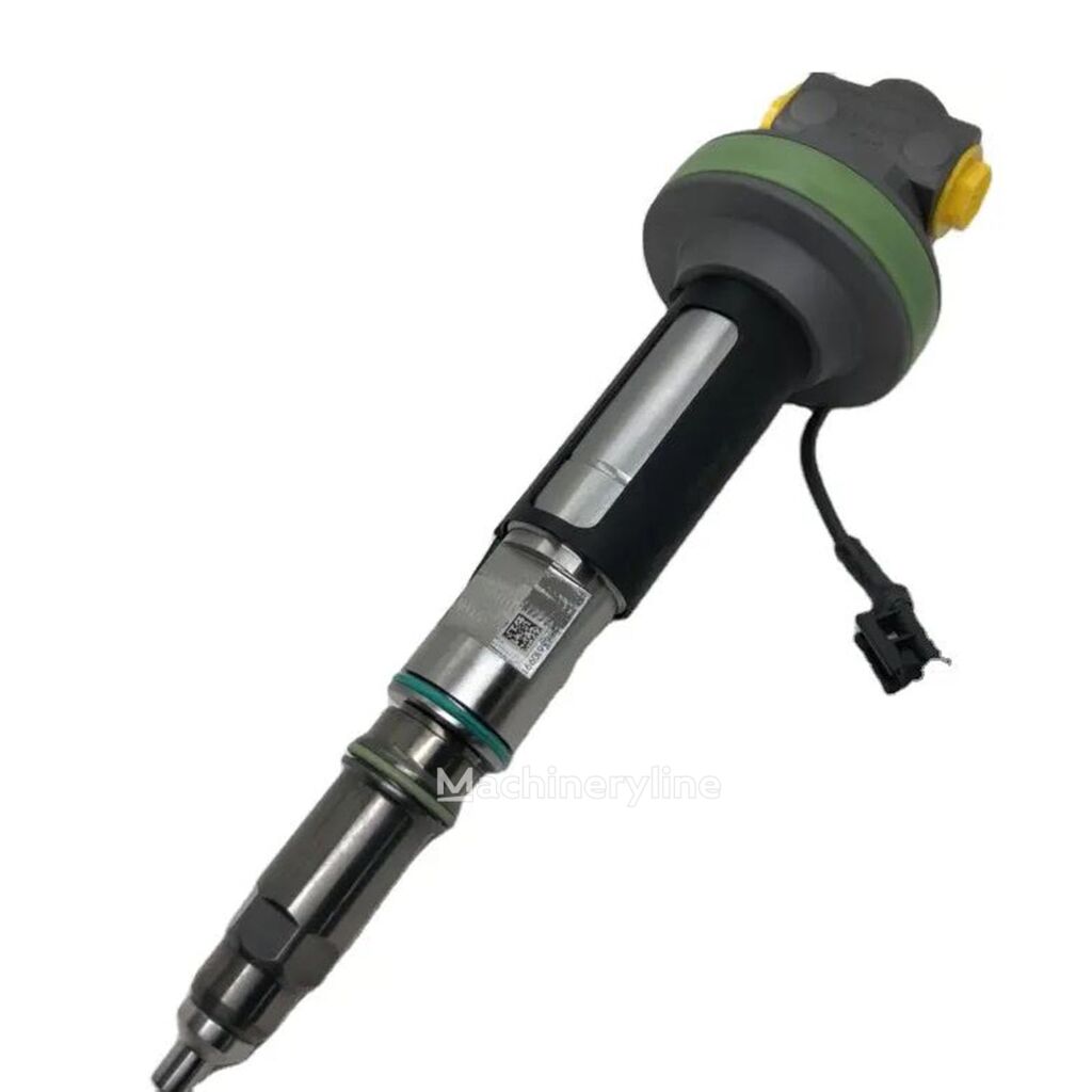 INJECTOR dizna za Cummins QSK19 4955524 građevinske mašine