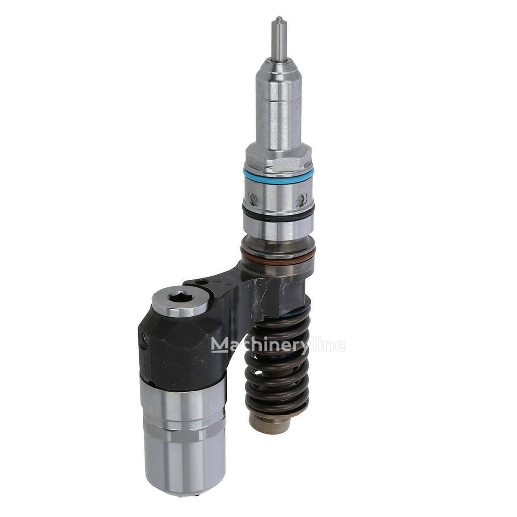 INJECTOR dizna za Bosch 0414700003 PENTRU CAMION IVECO SAU UTILAJE CU MOTOR IVECO građevinske mašine