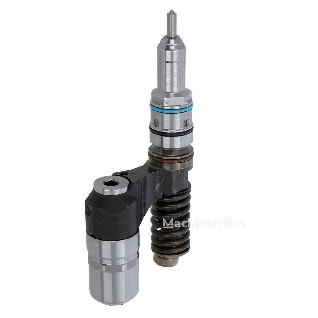 INJECTOR 0414700004 dizna za Bosch 0414700004 PENTRU CAMION IVECO SAU UTILAJE CU MOTOR IVECO građevinske mašine