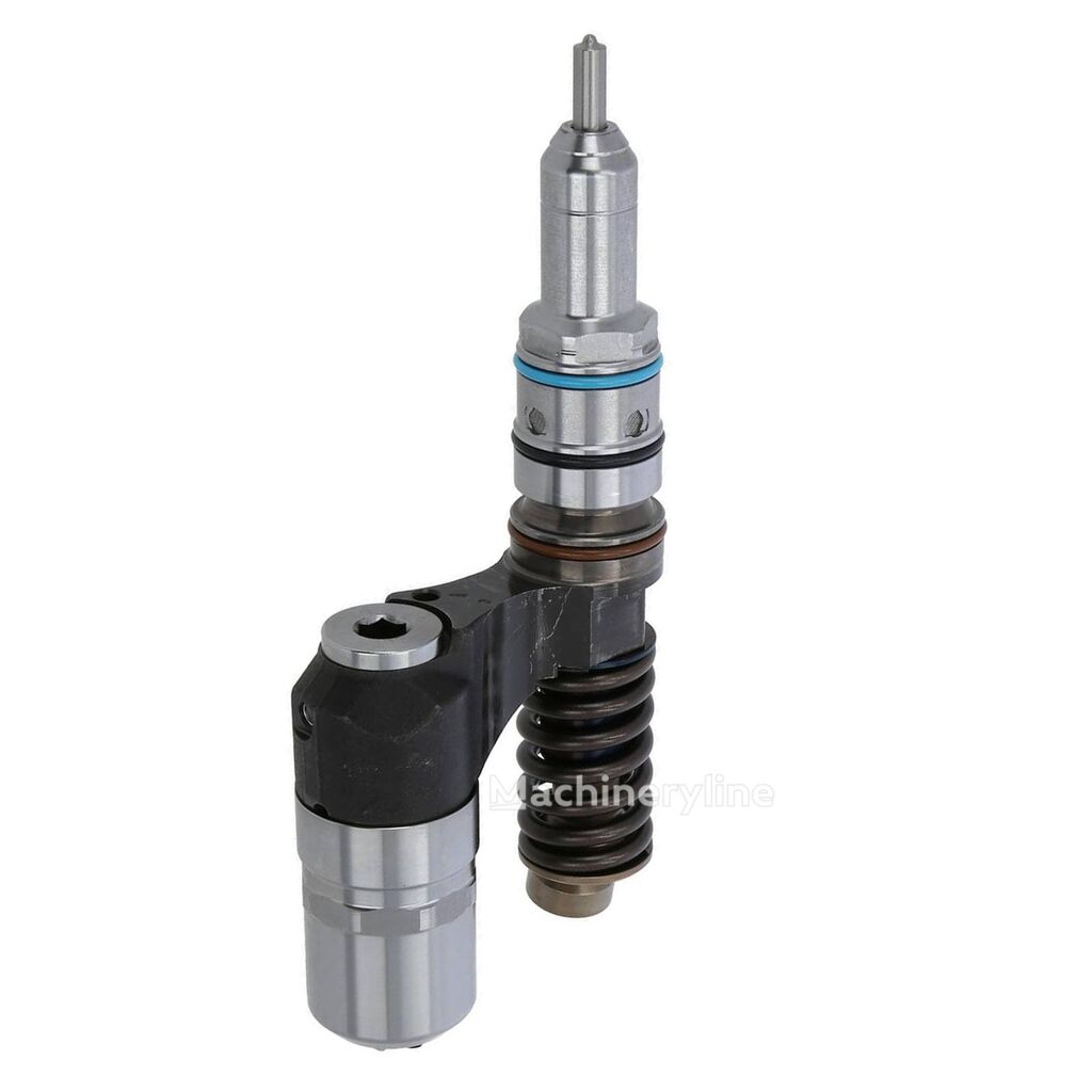 INJECTOR dizna za Bosch 0414700006 PENTRU CAMION IVECO, FIAT SAU UTILAJE CU MOTOR IVECO građevinske mašine