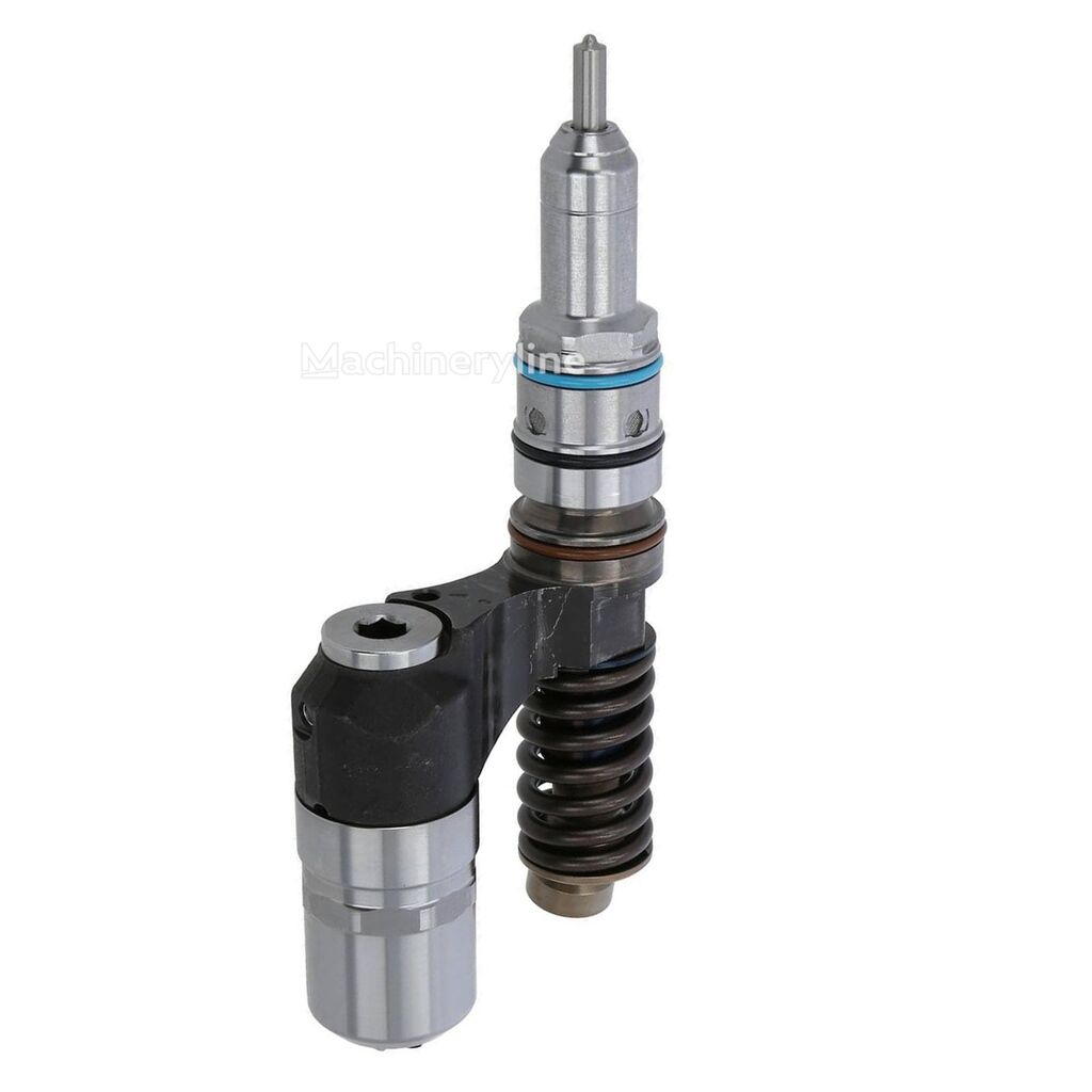 INJECTOR dizna za Bosch 0414700008 PENTRU CAMION IVECO SAU UTILAJE CU MOTOR IVECO građevinske mašine