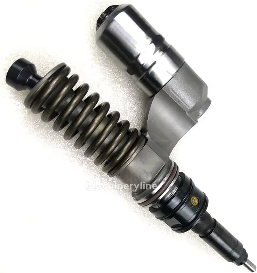 INJECTOR dizna za Volvo GE13 109962-0041 PENTRU CAMION VOLVO SAU UTILAJE CU MOTOR VOLVO GE13 građevinske mašine