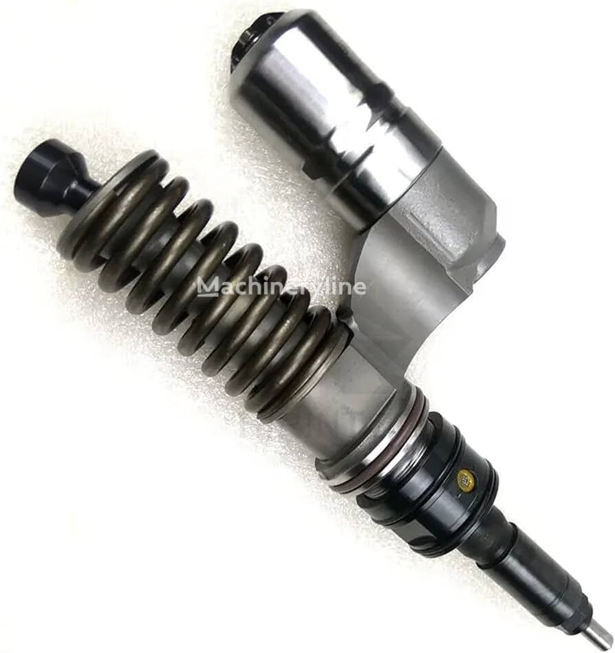INJECTOR dizna za Volvo GE13 109962-0020 PENTRU CAMION VOLVO SAU UTILAJE CU MOTOR VOLVO GE13 građevinske mašine