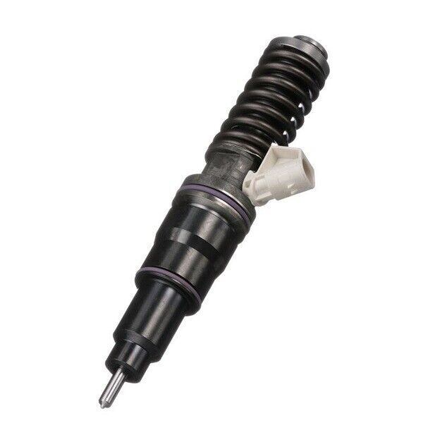 INJECTOR dizna za Delphi E1 VOLVO 03801144 PENTRU CAMIOANE VOLVO SAU UTILAJE CU MOTOR VOLVO građevinske mašine