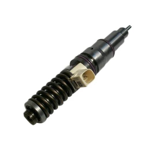 INJECTOR dizna za Delphi E1 VOLVO 3803637 PENTRU CAMIOANE VOLVO SAU UTILAJE CU MOTOR VOLVO građevinske mašine