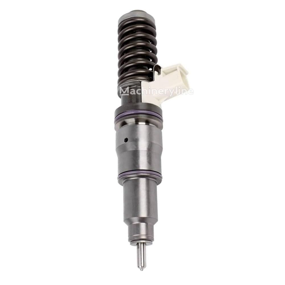 INJECTOR dizna za Delphi E3.5 22027807 građevinske mašine