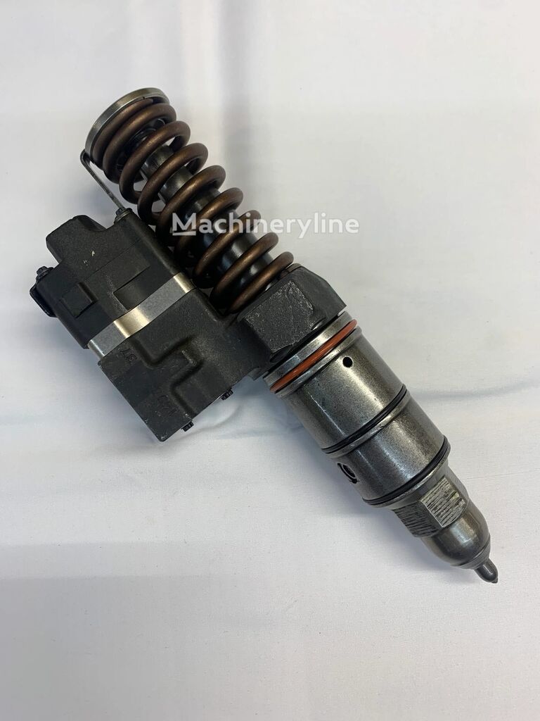INJECTOR dizna za Detroit S60 5236977 PENTRU CAMIOANE SAU UTILAJE CU MOTOR DETROIT S60 građevinske mašine