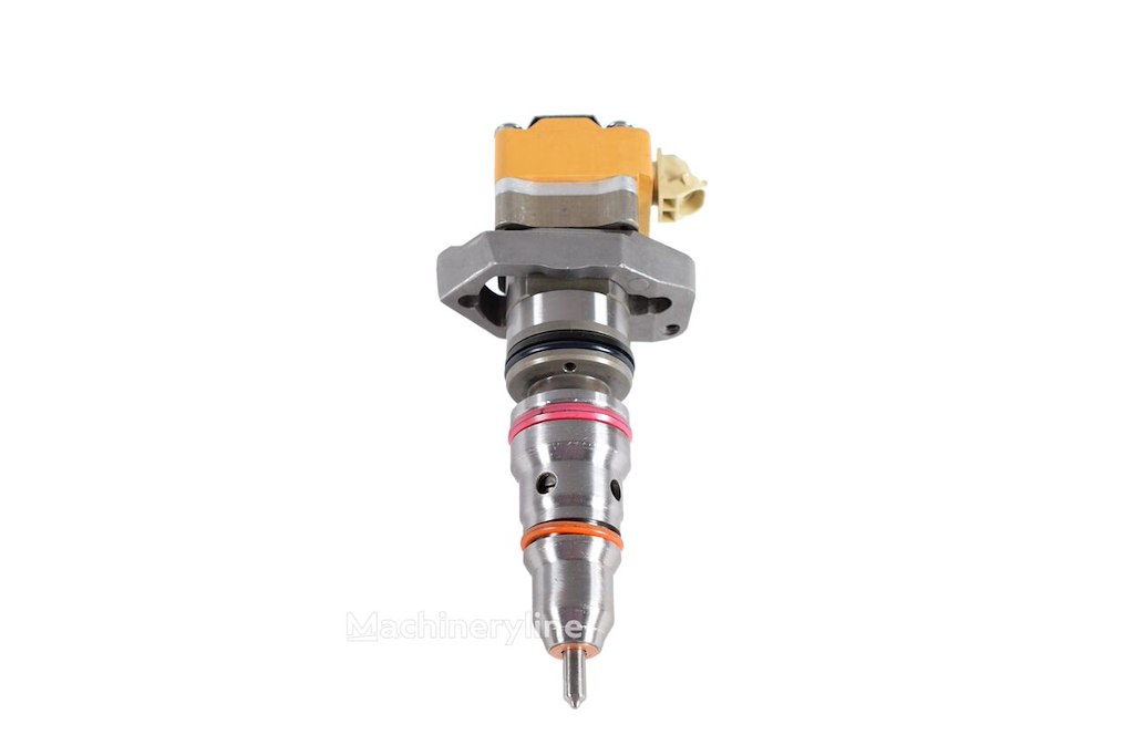 INJECTOR dizna za MTU NAVISTAR 1822803C1 građevinske mašine