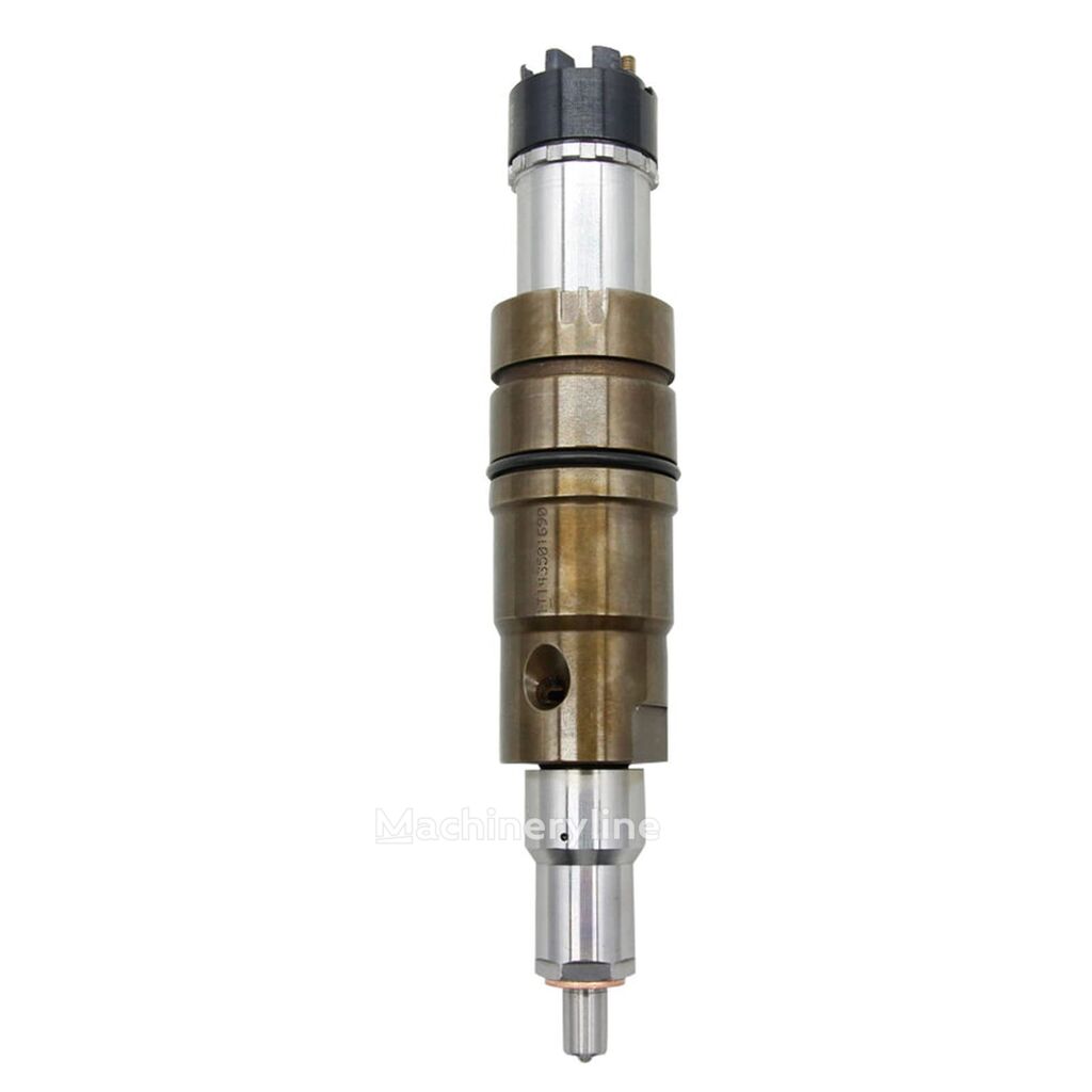 INJECTOR ISZ NAVISTAR13 2031835 dizna za građevinske mašine