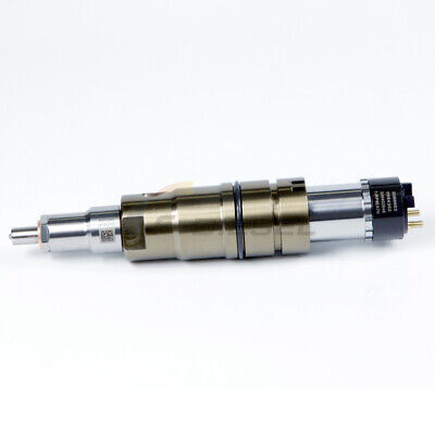 INJECTOR ISZ NAVISTAR13 2086663 dizna za građevinske mašine